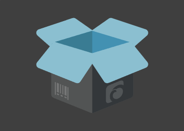 Relative Rotation Graph Pro Module | Optuma Portal